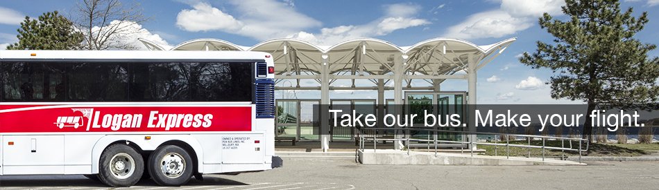 fox_bus_logan_airport_express_shuttle - Fox Tours & Silver Fox Motor ...